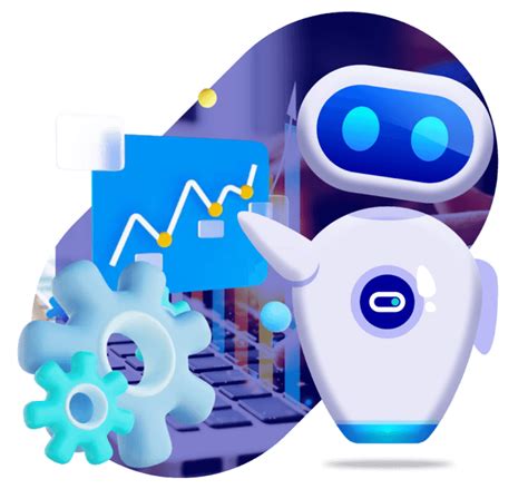 Devotai Ai Driven Product Automation And Mvp Development