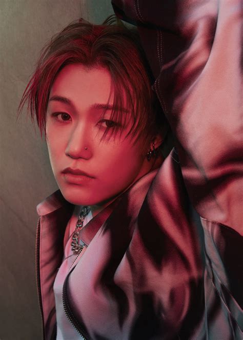 Stephen Yoon On Tumblr