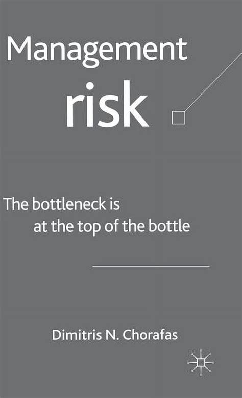 Bottleneck Management