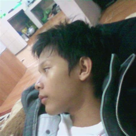 Stefanus Pratama Youtube