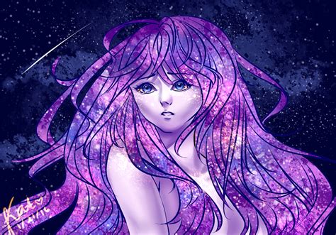 Overflow By Cqtsocks On DeviantArt