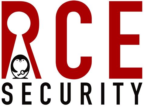 analysis of x86 reverse tcp shellcode r netsec