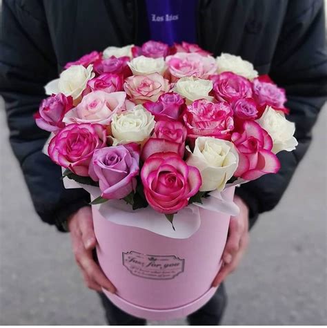 Мишээл цэцэг хүргэлт цэцэгт мэндчилгээ