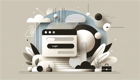 resolving login issues expert advice for accessing your shopify store