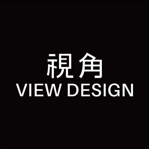视角viewdesign创作者主页哈尔滨设计爱好者 站酷zcool