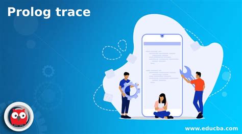 prolog trace learn the different examples of prolog trace
