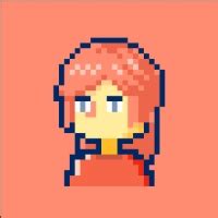 Spring Boot 整合 Kafka构建高效消息驱动应用 腾讯云开发者社区 腾讯云