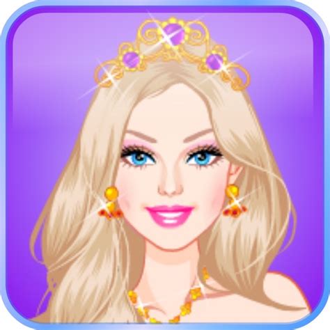 Mafa Homecoming Princess Dress Up By Zzgames