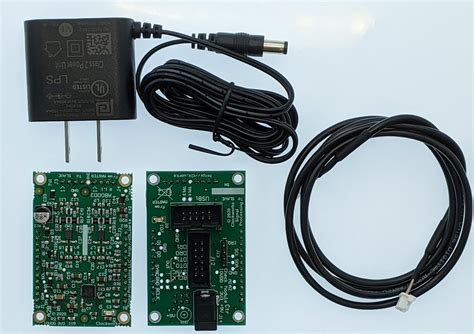 i o expander for a2b oem module for root node and external clock