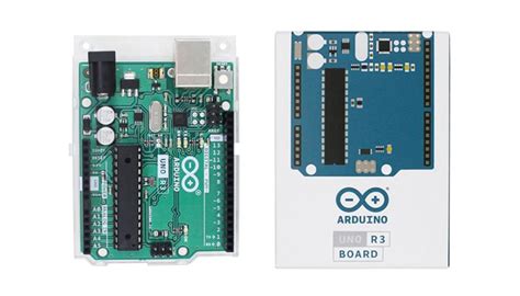 Arduino Uno R3开发板 原装arduino单片机 C语言编程学习主板套件 阿里巴巴 Arduino Uno R3开发板 原装arduino单片机 C语言编程学习主板套件 阿里巴巴