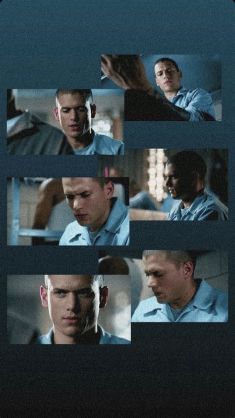 Wentworth On Tumblr