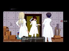 Hg World Tamer Xxx Mobile Porno Videos Movies Iporntv Net