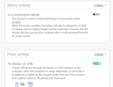 Yoga Function Lock How To Swap Fn Function Keys To Just Press F Without Fn F English