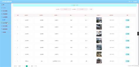Java毕设项目大学生能力测评系统（javavuemybatismavenmysql） Csdn博客
