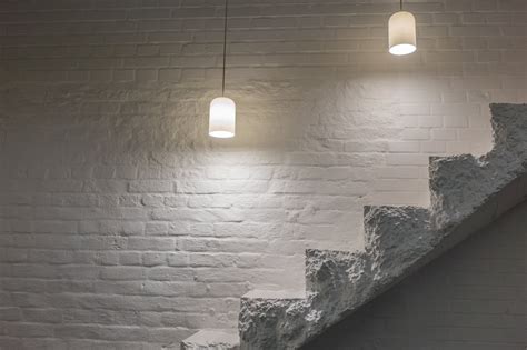 The Same Thing Different Perspectives Image Of Presence