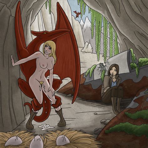 Rule Girls Blonde Hair Blue Eyes Blush Boots Breasts Brown Boots Brown Hair Brown Legwear