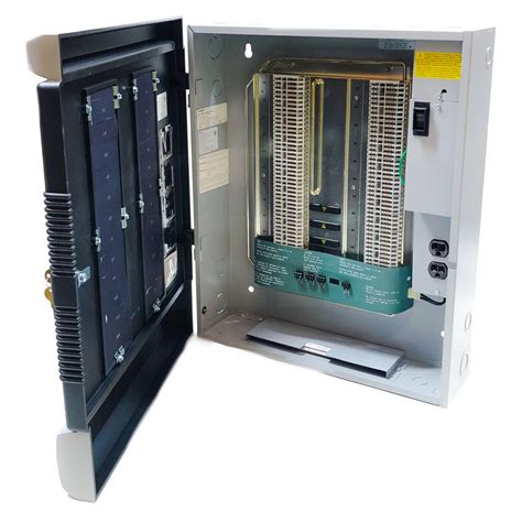 545 141b Siemens Apogee Automation Modular Building Controller 545 141b Siemens Apogee Automation Modular Building Controller
