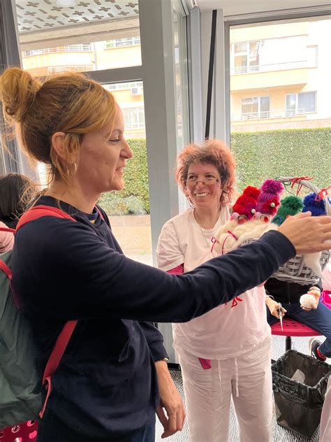 Highlights From LINK TPM In Sofia And Erasmus Days 2023 LINK