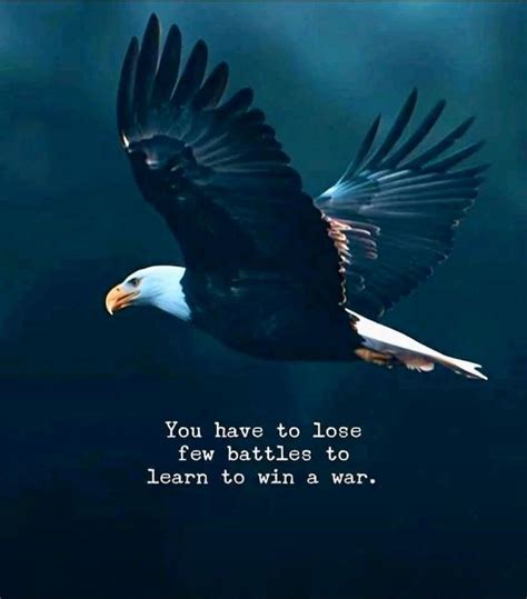 Lesson 👍 Mudassar Ali