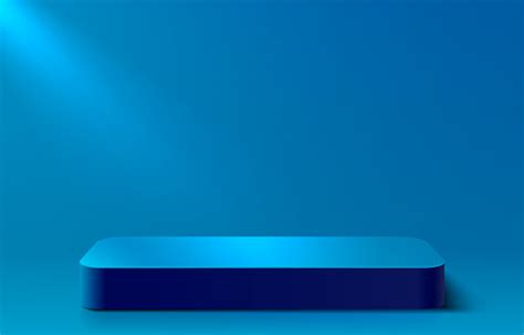 조명 무대 연단 장면 수상 장식 요소 배경무대 연단 벡터 일러스트레이션 0명에 대한 스톡 벡터 아트 및 기타 이미지 0명 3차원 형태 Fashion Show Istock