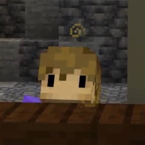 Aly 🚦🏜 On Twitter Hes Just A Little Guy