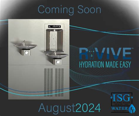 Brian Yelton Cpmr On Linkedin So Excited For This Launch Have Seen