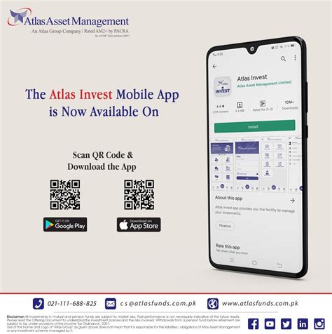 Syed Shabbir Gardezi Posted On Linkedin