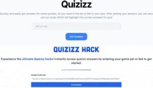 Top Quizizz Hacks That Work In And How Teachers Can Prevent Cheating Hurfpostbrasil