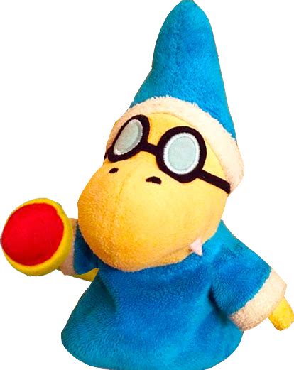 Cody Supermariologan Wiki Fandom Powered By Wikia Cody Supermariologan Wiki Fandom Powered By Wikia