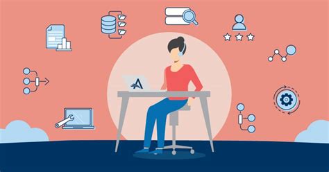 Aries Blog Aries Systems Corporation