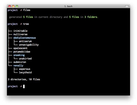 Github Thomdrandom Files Generator Files1 Is A Random Files