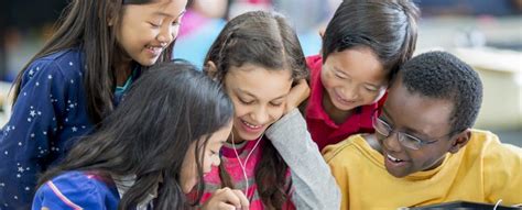 Sam Labs Celebrates Computer Science Week Sam Labs