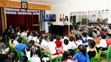 ХААН Банк хүүхдүүдийг зам тээврийн ослоос урьдчилан сэргийлэх “1000 0” аяныг гурав дахь жилдээ