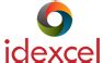 Idexcels Competitors Revenue Number Of Employees Funding Acquisitions News Owler