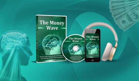 The Money Wave Review