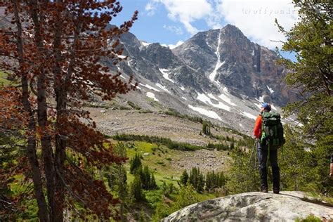 A Beginner S Guide On How To Read A Topographic Map The Manual