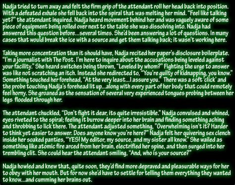 Answers Caption Callidus