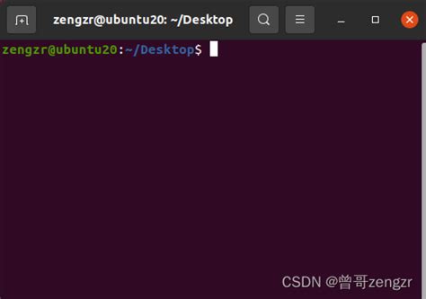 Linux命令入门教程 一 命令简介与初识 CSDN博客