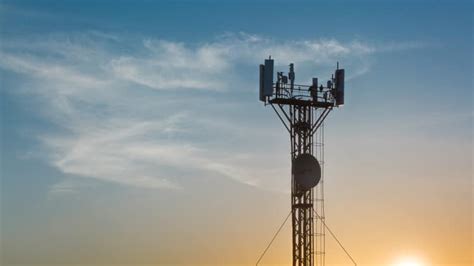 Мэдээлэл Холбооны Сүлжээ ТӨК Өмнөговь аймгийн газар Home