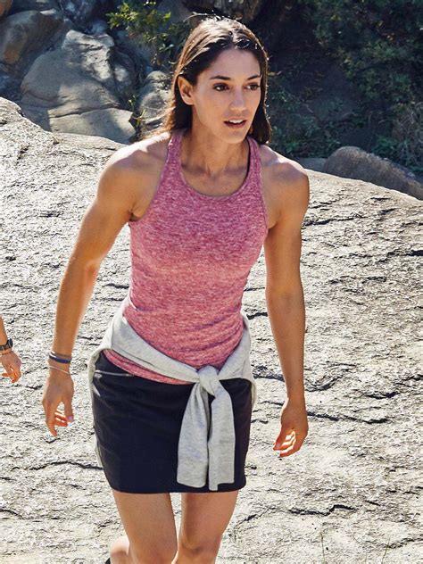 Athleta Apparel Female Athletes Athletic Women Fitness Inspiration