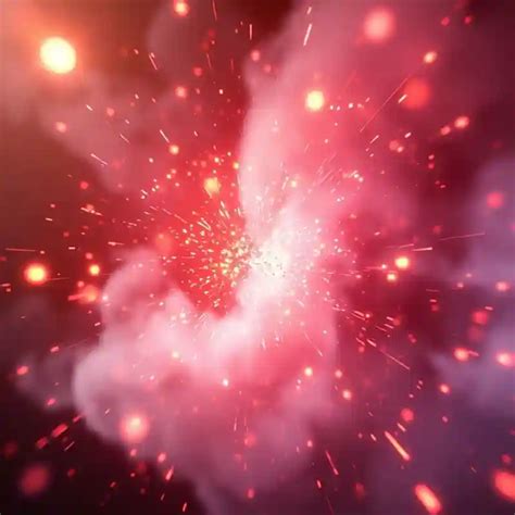 Mastering Unitys Particle System A Comprehensive Guide Howik