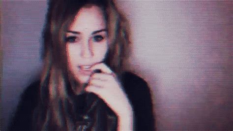 Chatroulette S Tumblr