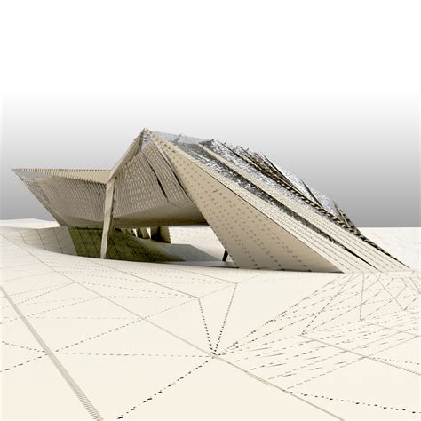 10 Basic Parameters In Home Design Thor Architects Blog