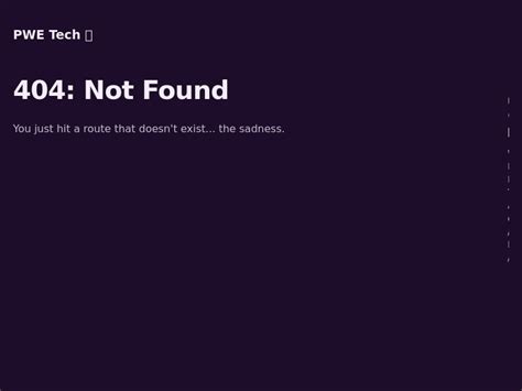 📘 Typescriptのジェネリクス入門 型の柔軟性を高める方法 📘 Typescriptのジェネリクス入門 型の柔軟性を高める方法