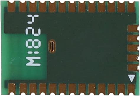 Ashata Gps Module High Gps Module Multisatellite System India Ubuy