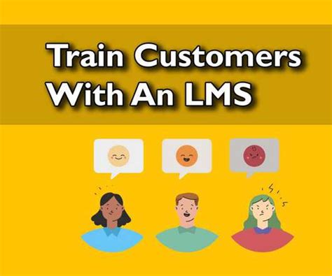 LMS And Portal ELearning Learning