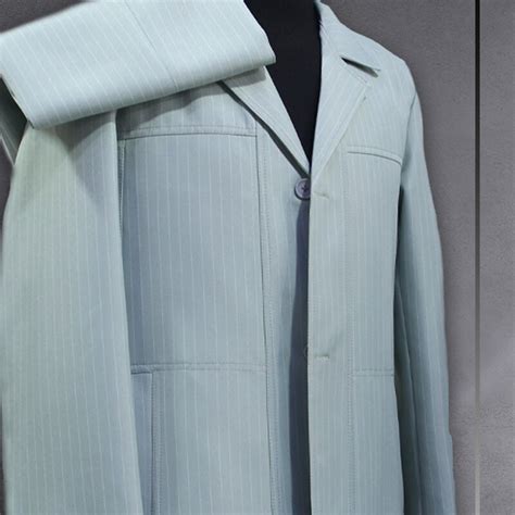 خرید و قیمت کت شلوار لبنانی مردانه طرح مقاومت شبه فاستونی ایرانی بهاره