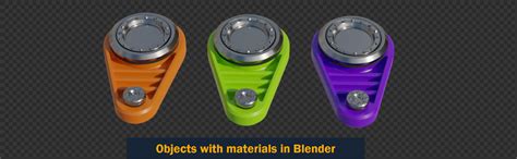 How To Color In Blender Blog