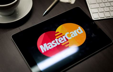 mastercard ceo clarifies controversial reasons for libra withdrawal