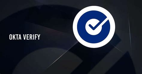 download and run okta verify on pc and mac emulator